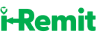 Citation iRemit
